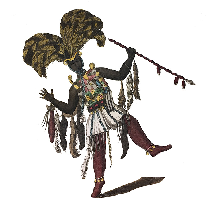 Tribal images and designs - Royalty free @ Mundurucu.com